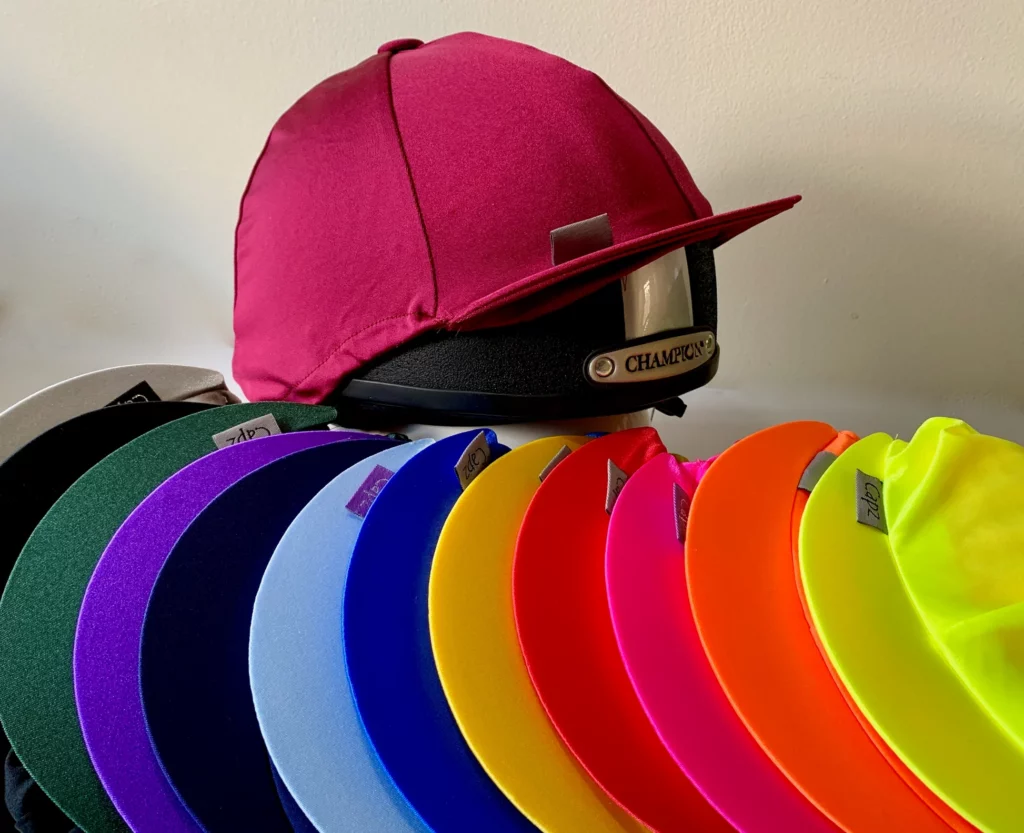 Custom Hat Trends: What's Hot Right Now